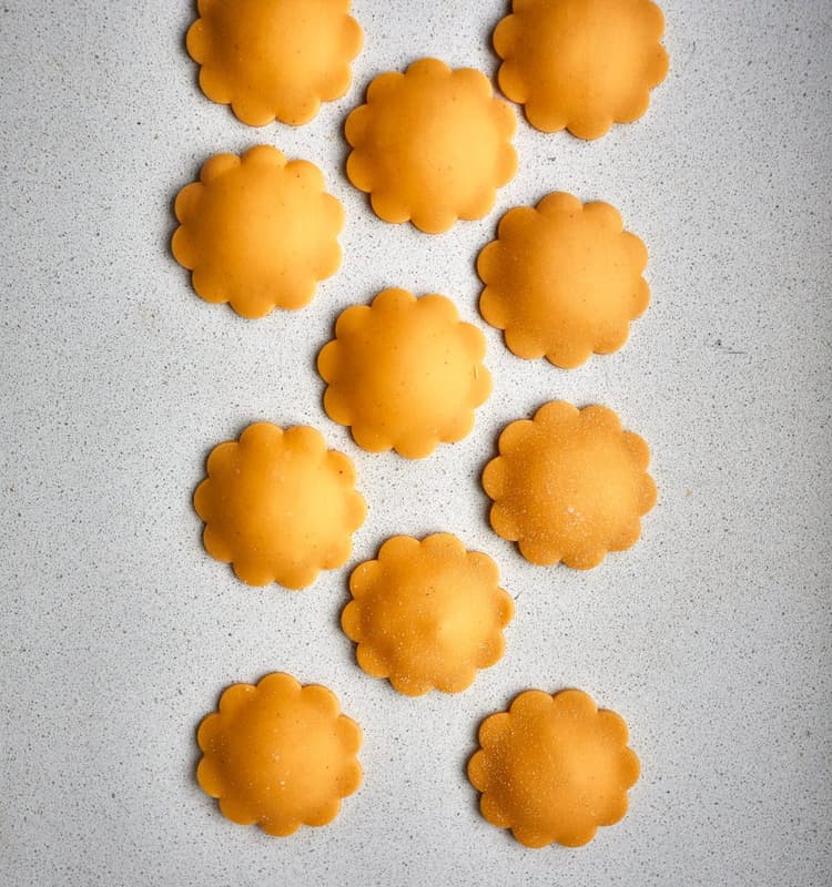 Recipes • Mateo Kitchen