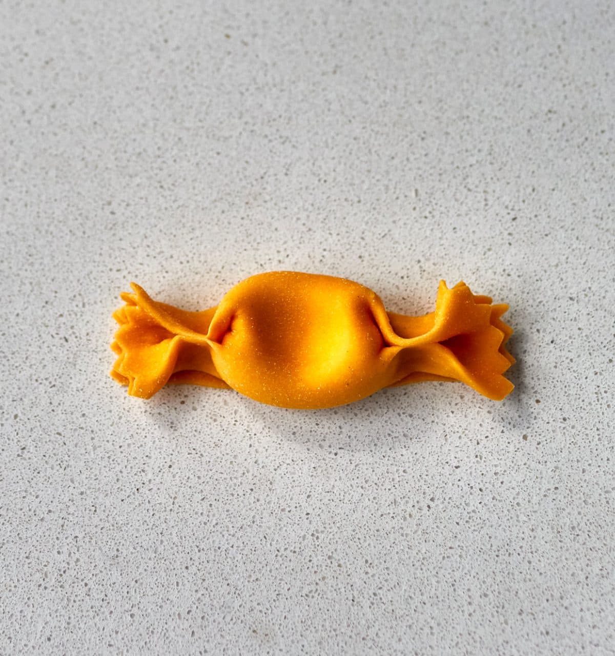 Rolling & Shaping • Mateo Kitchen