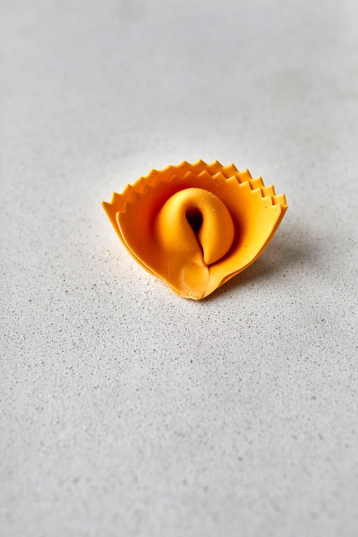 Agnolini Mantovani • Mateo Kitchen