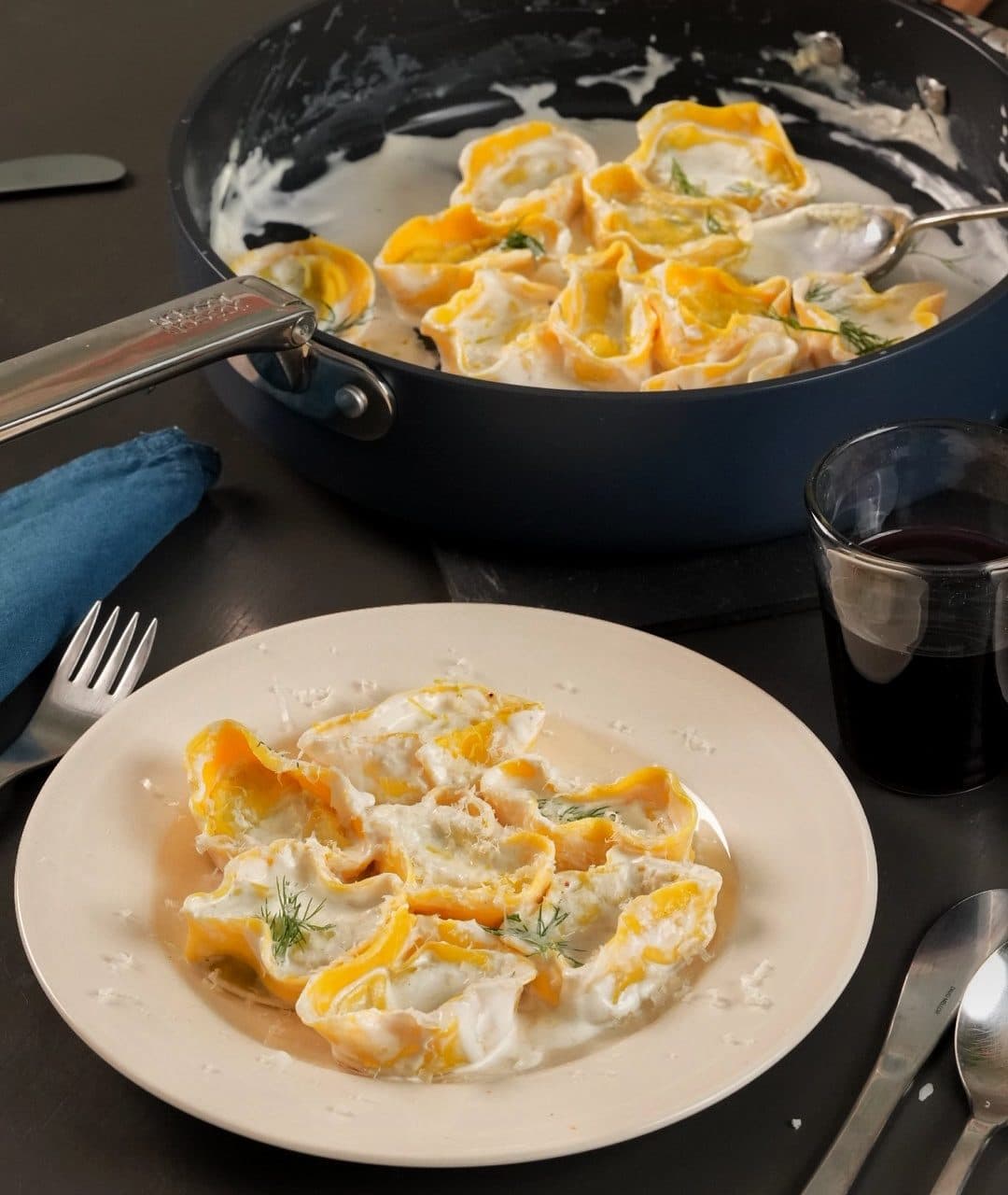 Recipes • Mateo Kitchen