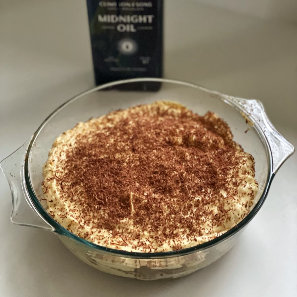 Recipes • Mateo Kitchen