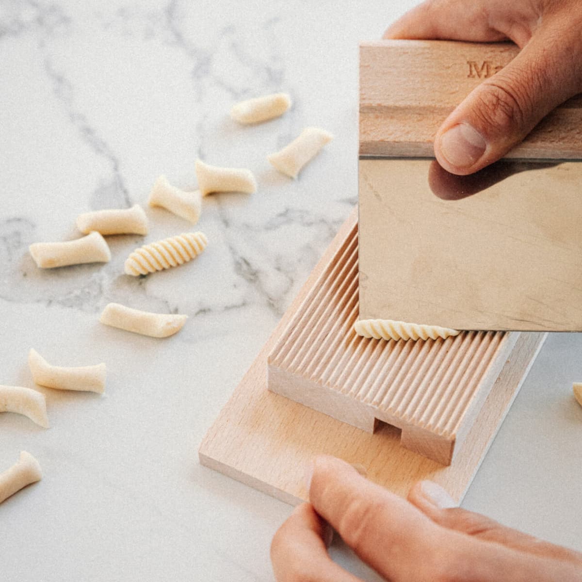 Recipes • Mateo Kitchen