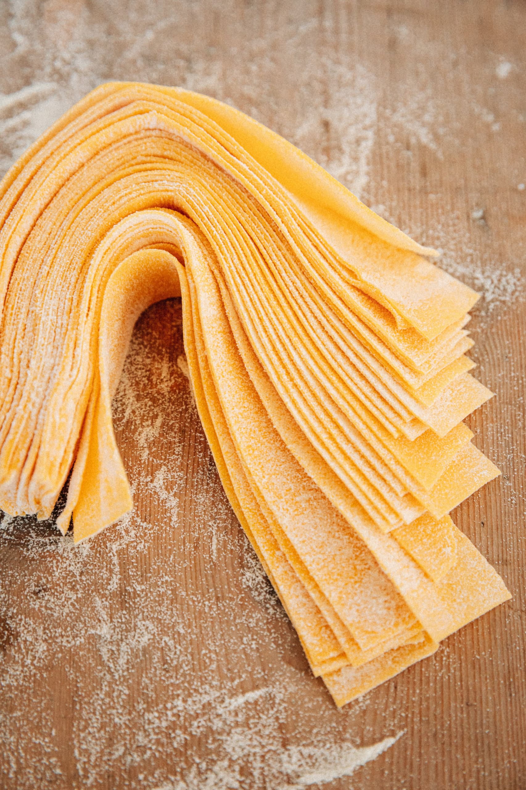 Recipes • Mateo Kitchen