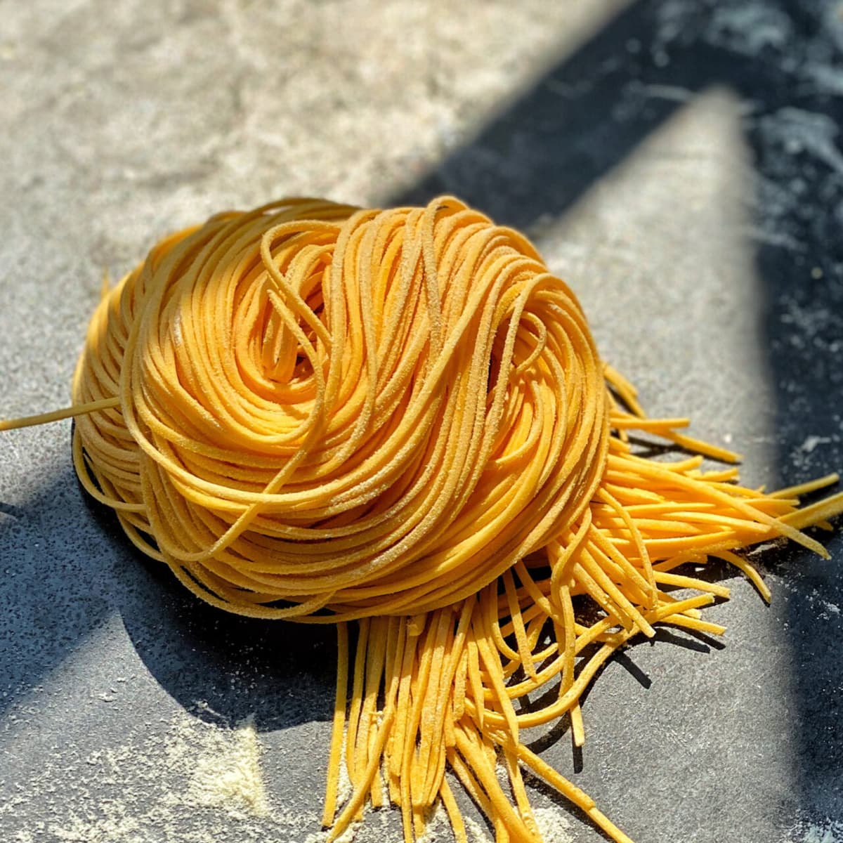 Recipes • Mateo Kitchen